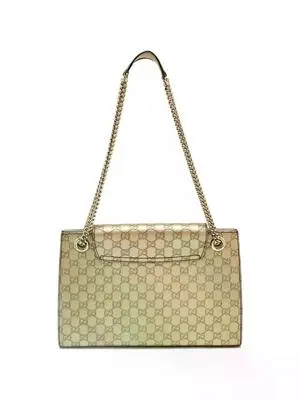 Gucci Large Emily Chain Shoulder Bag