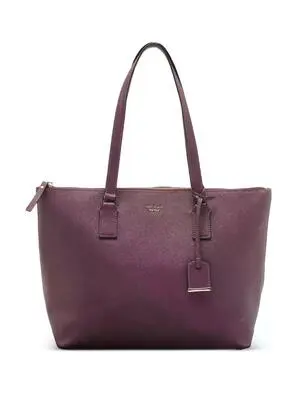 Kate Spade New York Cameron Street Leather Tote Bag