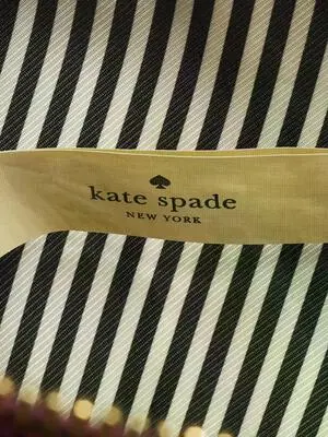 Kate Spade New York Cameron Street Leather Tote Bag