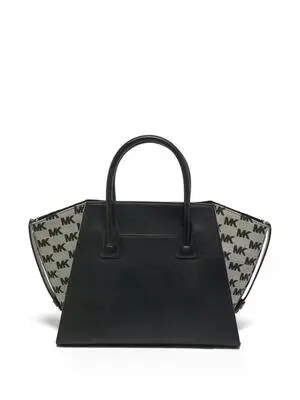 Michael Kors Avril Tote