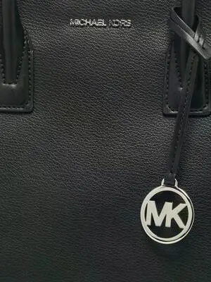 Michael Kors Avril Tote