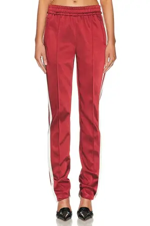 Adam Lippes Nozomi Pant