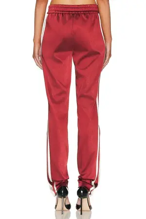 Adam Lippes Nozomi Pant