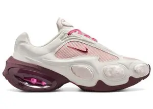 Nike Air Max Muse Valentine's Day Sneakers