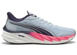PUMA Velocity Nitro 4 Hyrox Sneakers