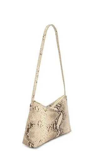 MANSUR GAVRIEL Gaia Shoulder Bag