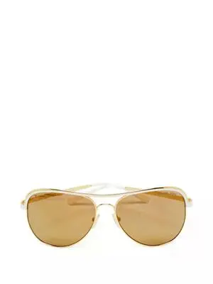 Michael Kors Viviana Sunglasses