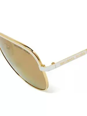Michael Kors Viviana Sunglasses
