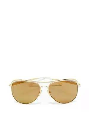 Michael Kors Viviana Sunglasses