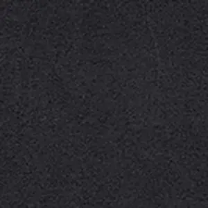 Balenciaga Cotton Masking Tape Logo T-shirt - Black