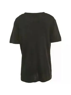 Gucci Logo T-shirt