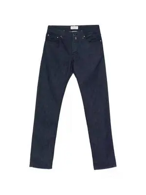 Jacob Cohen Slim Trousers