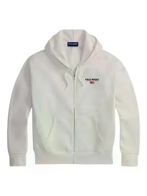 Women's Super Soft Full Zip Hoodies