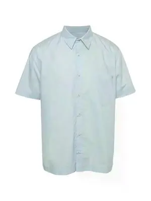 Nanushka Button Down Shirts For Men