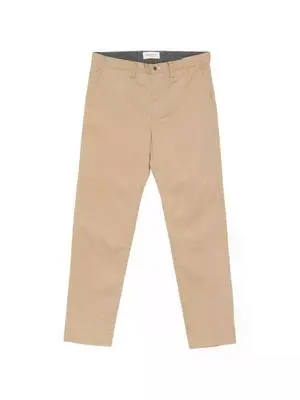 Gant Twill Chinos