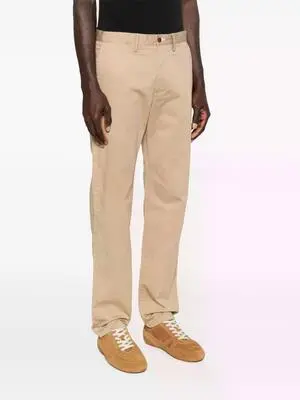 Gant Twill Chinos