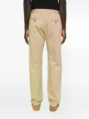 Gant Twill Chinos