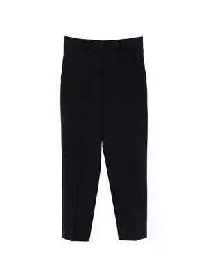 Seventy Tailored Trousers