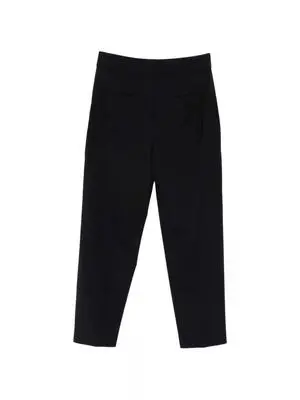 Seventy Tailored Trousers