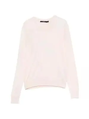 Seventy Crew-neck Top