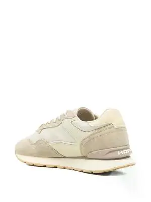 HOFF City Lace-up Sneakers