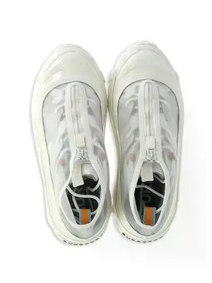 Burberry Arthur Sneakers