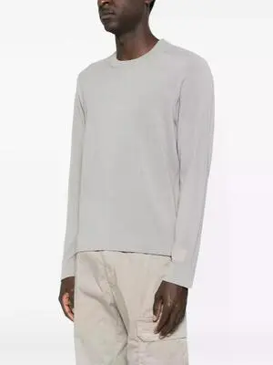 C.P. COMPANY Crew-neck Sweater