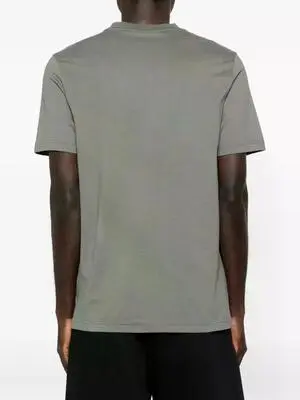 BOSS Graphic T-shirt