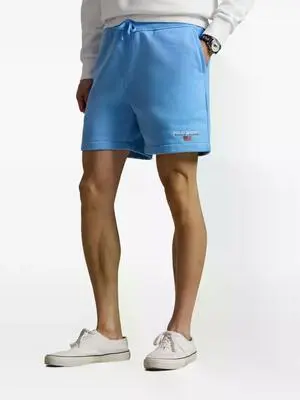 Polo Ralph Lauren Drawstring Shorts