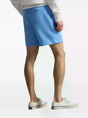 Polo Ralph Lauren Drawstring Shorts