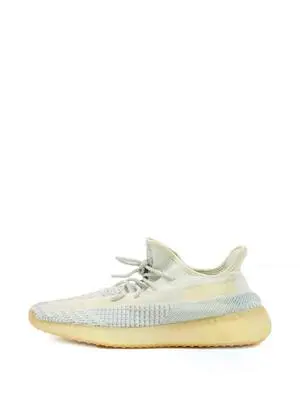 Yeezy Sock Shoes For Women
