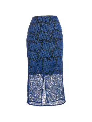Diane Von Furstenberg Skirts