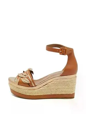 Hermes Mid Heel Shoes For Women