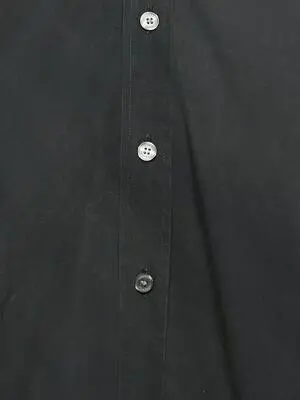 Burberry Button-fastening Shirt