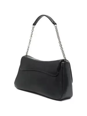 Emporio Armani Chain-strap Shoulder Bag