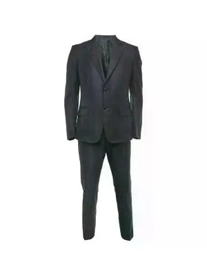 Gucci Suit Suits For Men