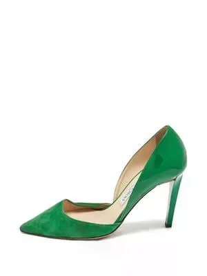 JIMMY CHOO Liz Pumps