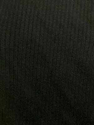 Bottega Veneta Knit Cutout Mini Dress