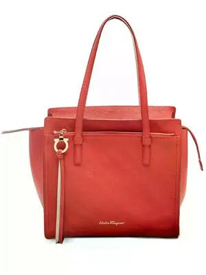 Women's Ferragamo Aura Bags