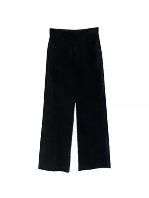 Max Mara Tania Corduroy Trousers