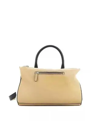 Givenchy Pandora Shoulder Bag