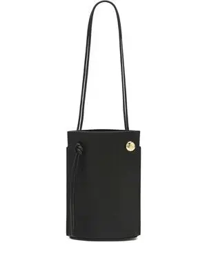 Loewe Knotted Bucket Bags