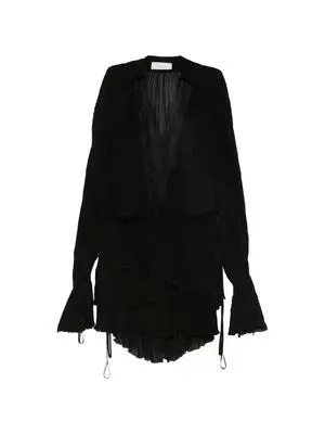 Blumarine Mini Day Dresses