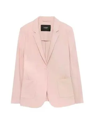 Seventy Classic Blazers For Women
