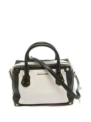 Michael Kors Adjustable Mini Bags