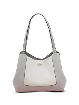 Kate Spade New York Top Handle Shoulder Bags
