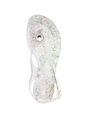 Casadei Buckle-fastening Sandals