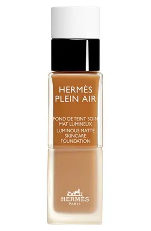 Hermes Face Makeup Products