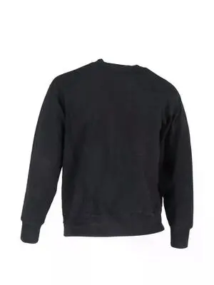 Supreme Crew-neck Sweatshirt