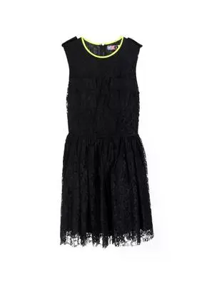 Msgm Sheath Cocktail Dresses